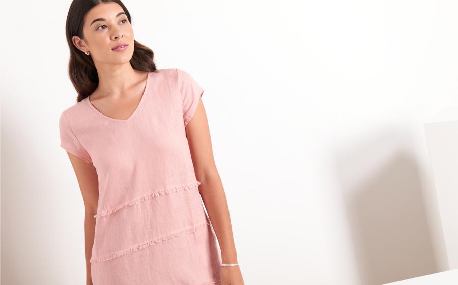 Shoes at Last – clothing, shoes & accessories for woman